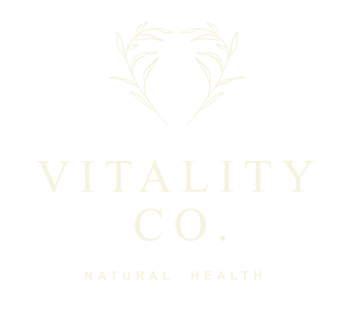 Vitality Co