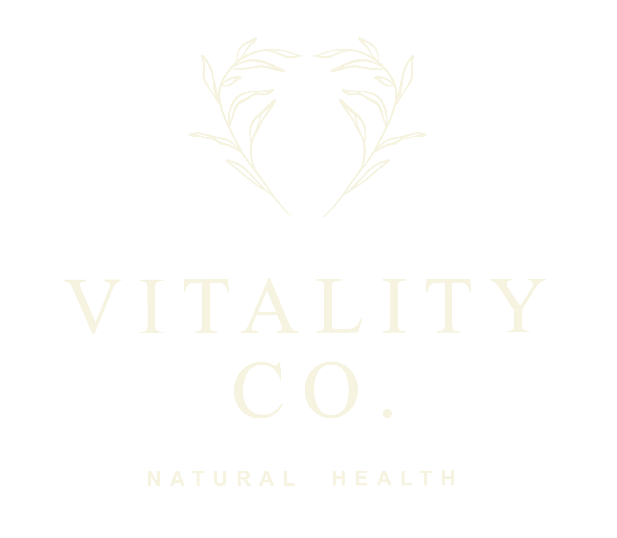 Vitality Co